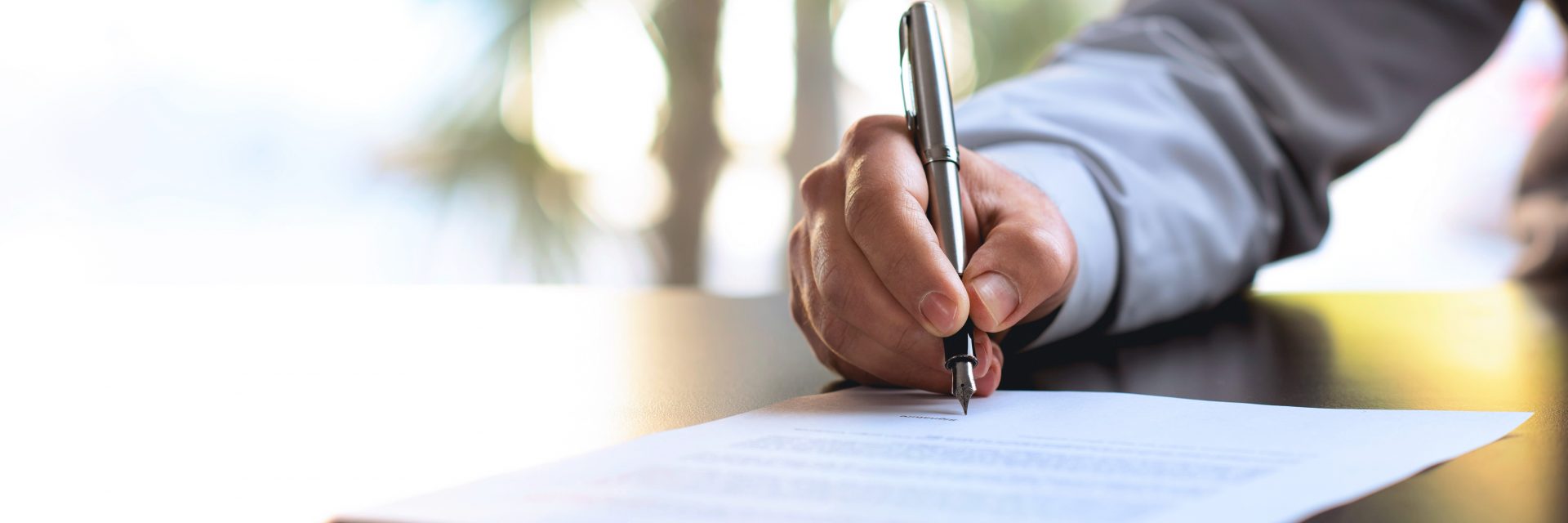 Inkoop & aanbesteden - Omgevingsdienst Haaglanden